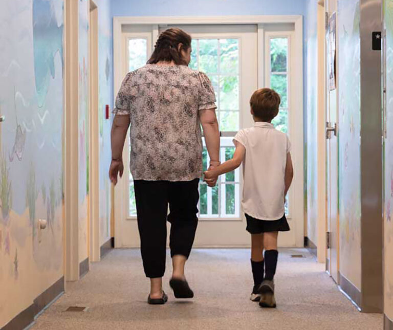 What We Do » Norfolk Advocates For Children